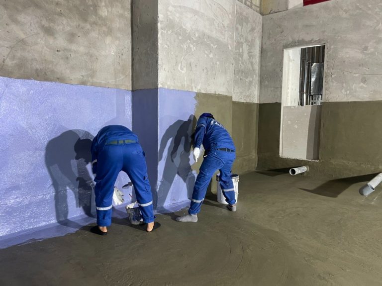 UBE CT Vietnam Official Website – UBE CT CONSTRUCTION MATERIALS VIETNAM