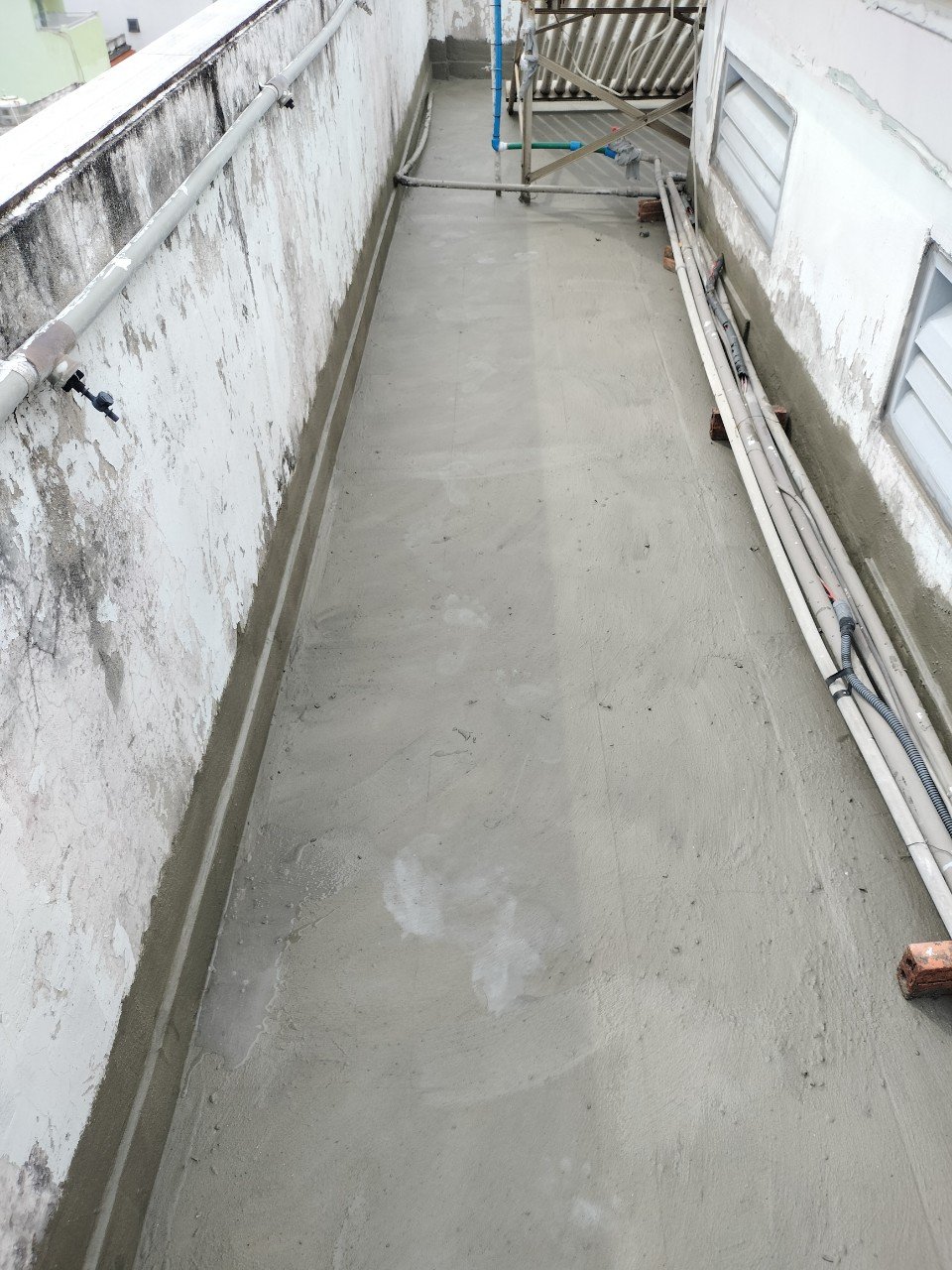 UBE CT Vietnam Official Website – UBE CT CONSTRUCTION MATERIALS VIETNAM